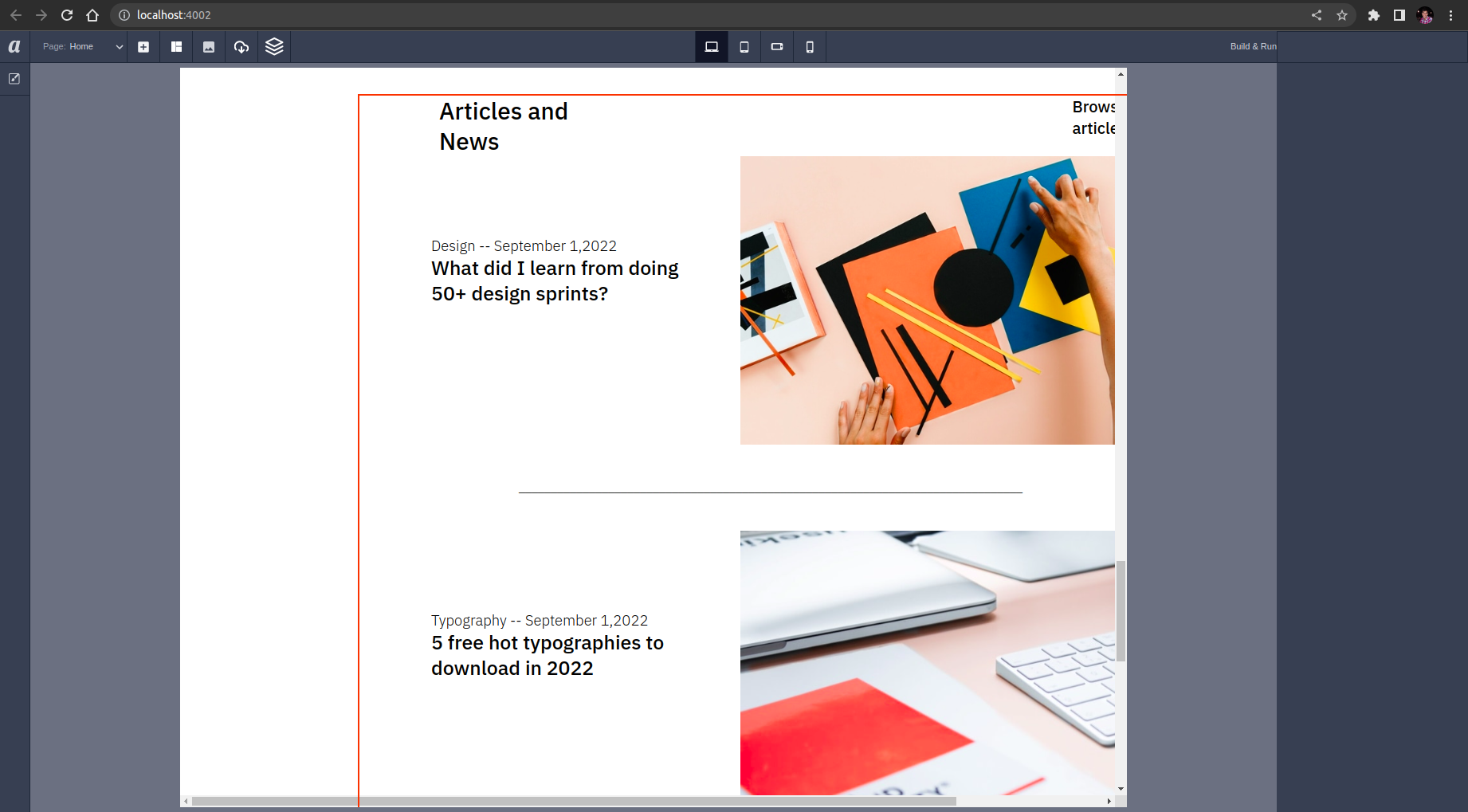 🐞 Atri Visual Editor to Actual Website Position difference · Issue #523 · Atri-Labs/atrilabs ...