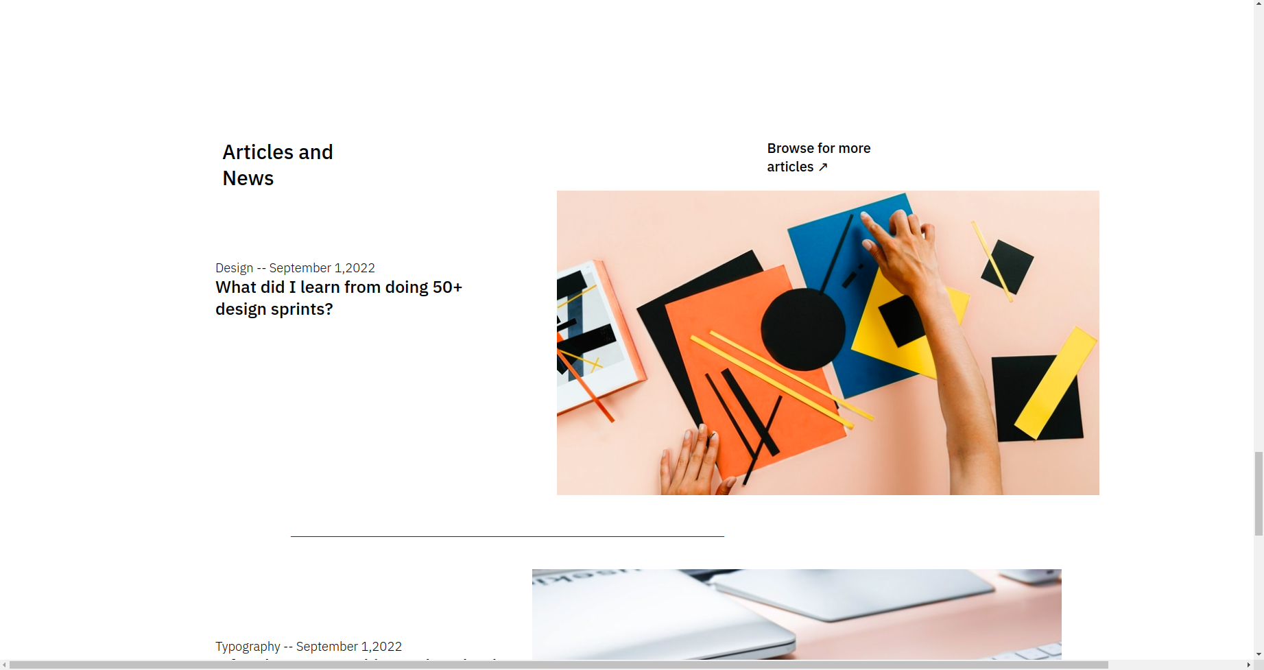 🐞 Atri Visual Editor to Actual Website Position difference · Issue #523 · Atri-Labs/atrilabs ...