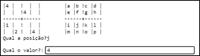 GitHub - yasmin-atique/Sudoku