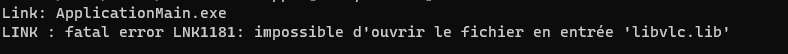 Error Build · Issue 12819 · Shadowmariofnf Psychengine · Github 