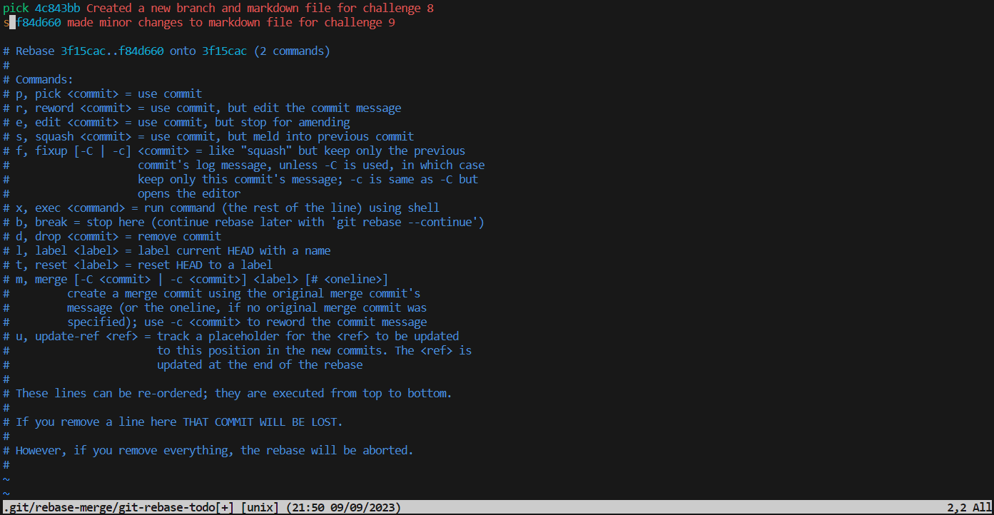 Challenger - Nitin · Issue #274 · scaleracademy/scaler-open-source-september-challenge · GitHub
