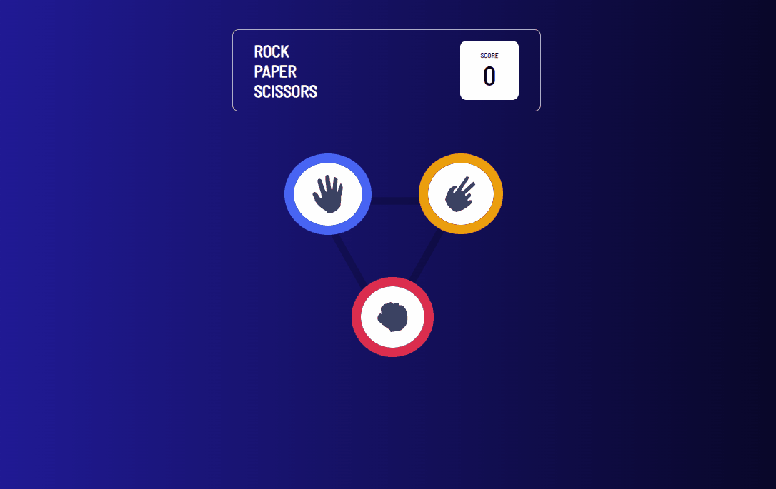 GitHub - meltem-fs/Rock-Paper-Scissors