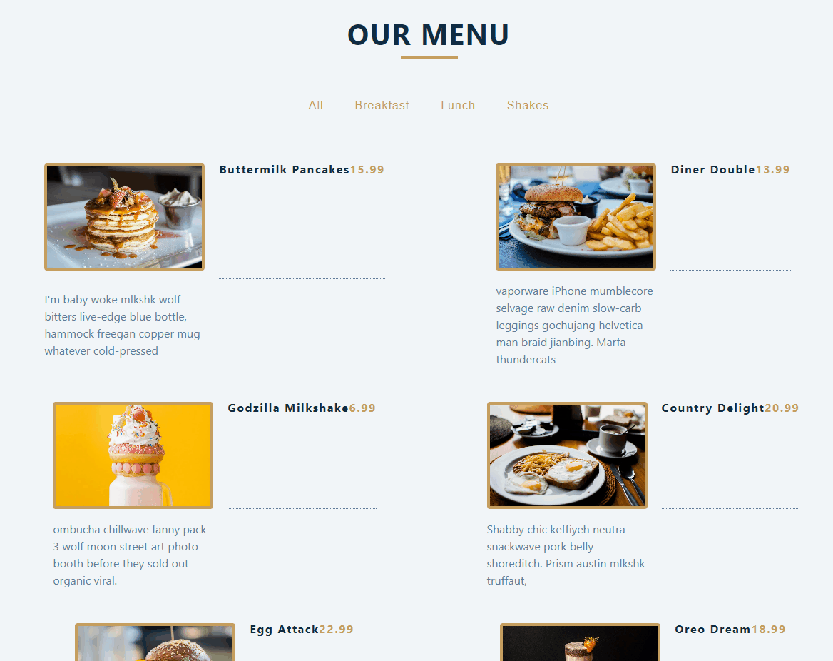 GitHub - meltem-fs/Menu-react