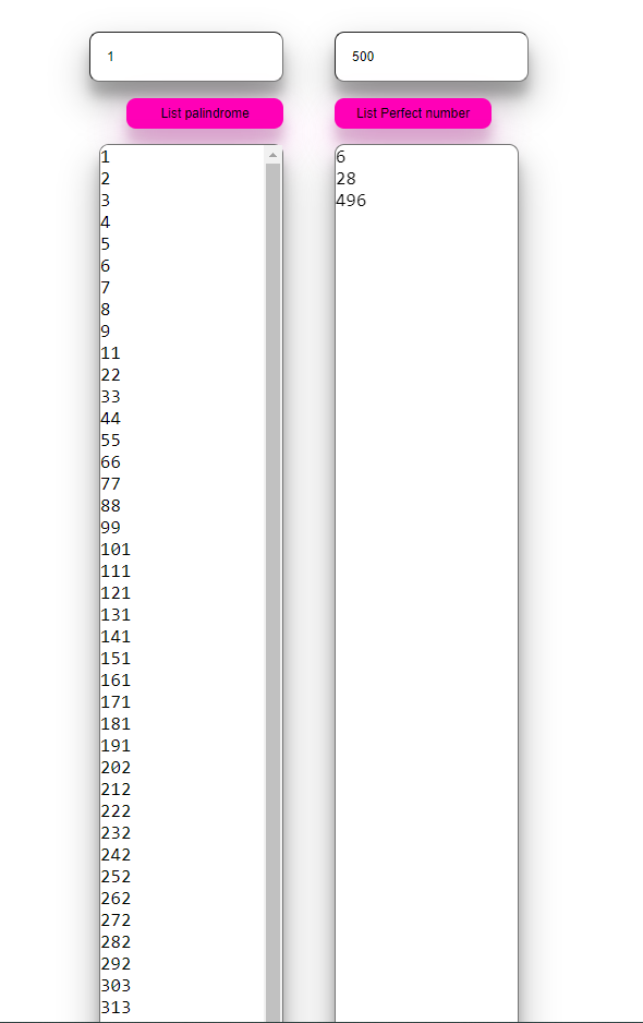 GitHub - meltem-fs/Polindromic-project-js