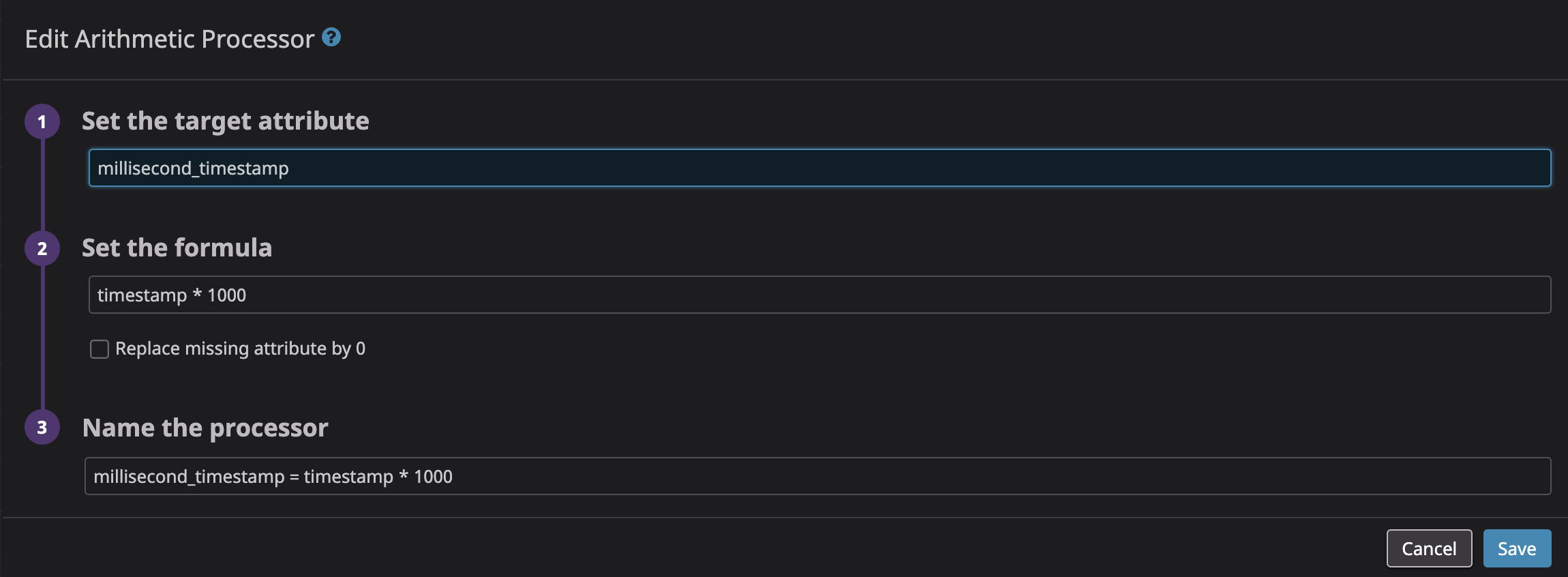 json log file processing timestamps not processed? · Issue #3926 · DataDog/datadog-agent · GitHub