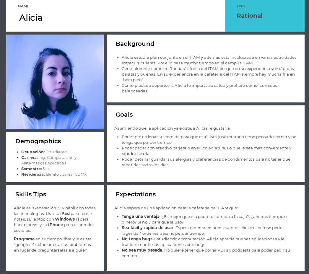 GitHub - ITAM-ADSI-2022/ASAP_Mob-Proyecto: Proyecto final