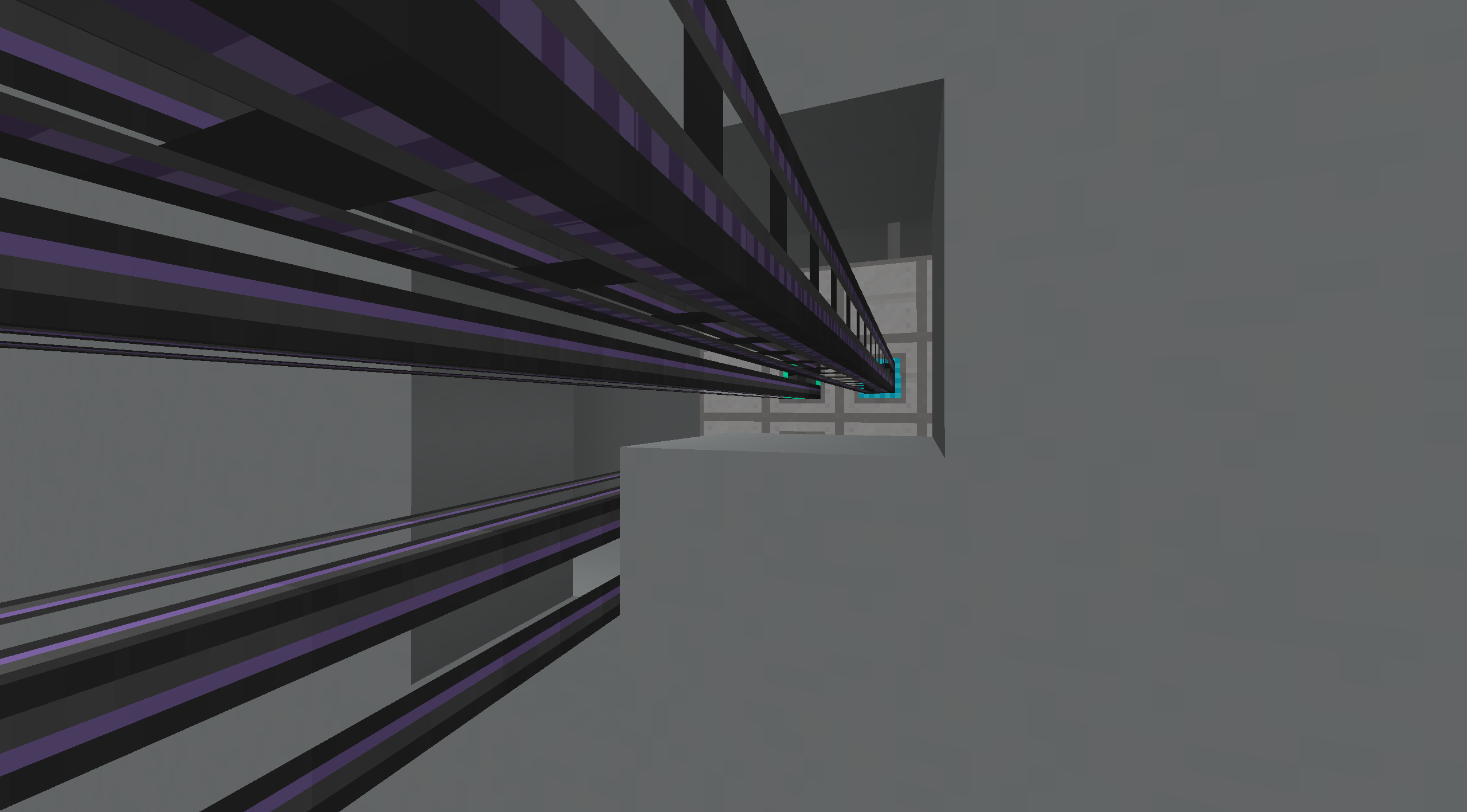 Enclosed Pipes, Cables, Tubes, Transporters and Conductors · Issue #386 ...