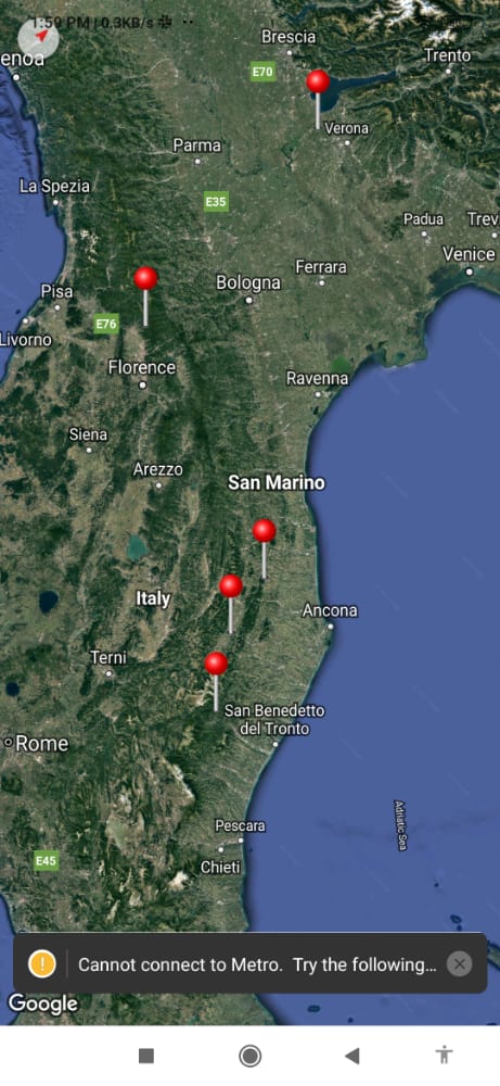 GitHub - Abdullah-146/google-maps-pointer