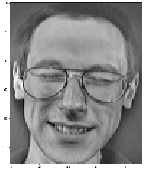GitHub - Jacklai2000/Face-Recognition: Face Recognition with Machine ...