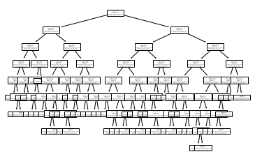 GitHub - Jacklai2000/Face-Recognition: Face Recognition with Machine ...