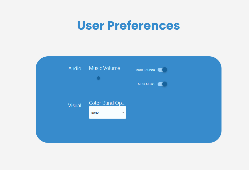 GitHub - jrwecler/Software-Engineering-Term-Project: Software Engineering - Term Project Application