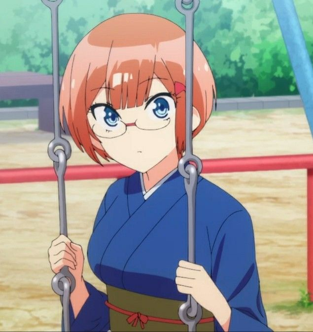 [Theme Request] Ogata Rizu · Issue #153 · doki-theme/doki-master-theme · GitHub