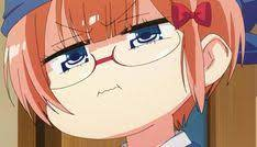 [Theme Request] Ogata Rizu · Issue #153 · doki-theme/doki-master-theme · GitHub