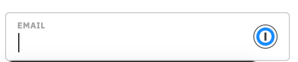 1password Prompt Not Showing In Password Inputs On Signup · Issue 879 · Coral Xyz Backpack · Github