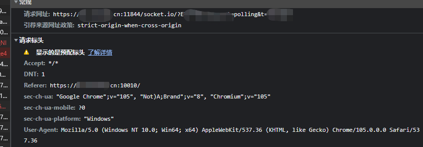 NGINX proxy_pass至MCSManager · Issue #732 · MCSManager/MCSManager · GitHub