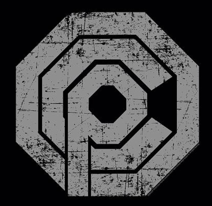 GitHub - jakeprime/ocp: Github bot