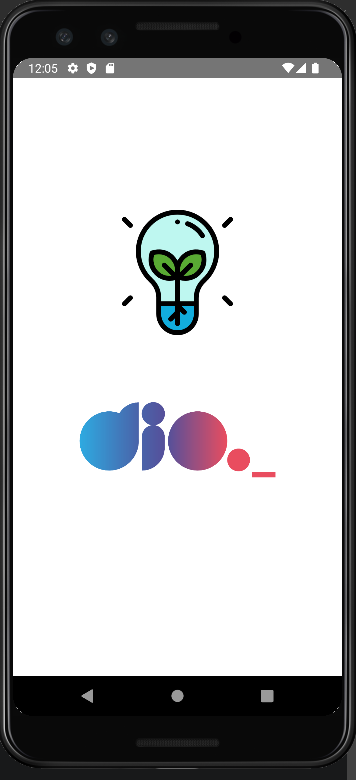 GitHub - ElisaBernardo/FlashLight: Aplicativo de lanterna desenvolvido no curso de React Native ...