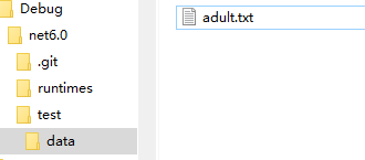 Error in code on this web page · Issue #6253 · dotnet/machinelearning · GitHub