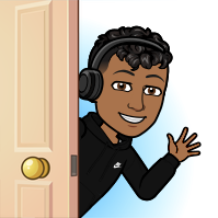 Github Diegimon Diegimon My Profile