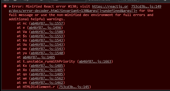 [BUG] - Bdfdb · Issue #1895 · mwittrien/BetterDiscordAddons · GitHub