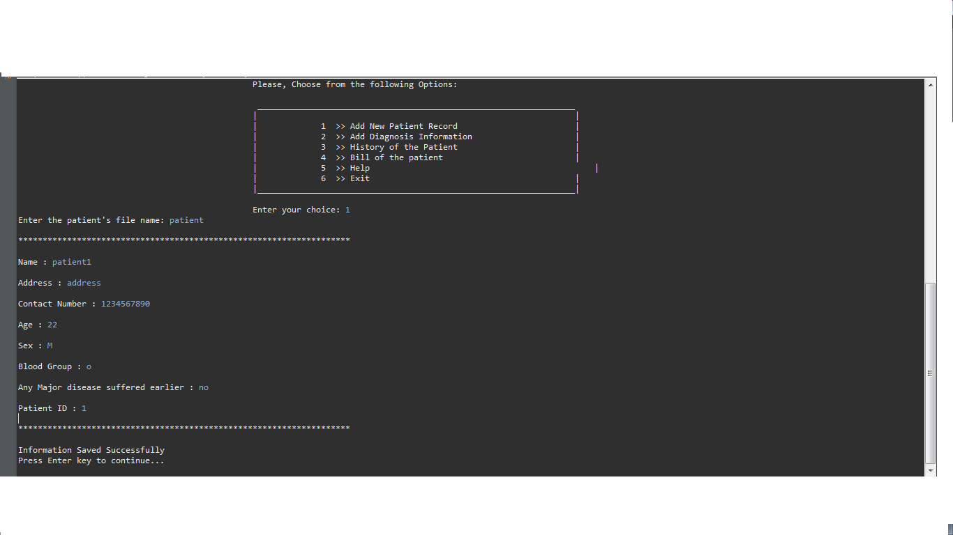 GitHub - Prince-git-page/projects_output