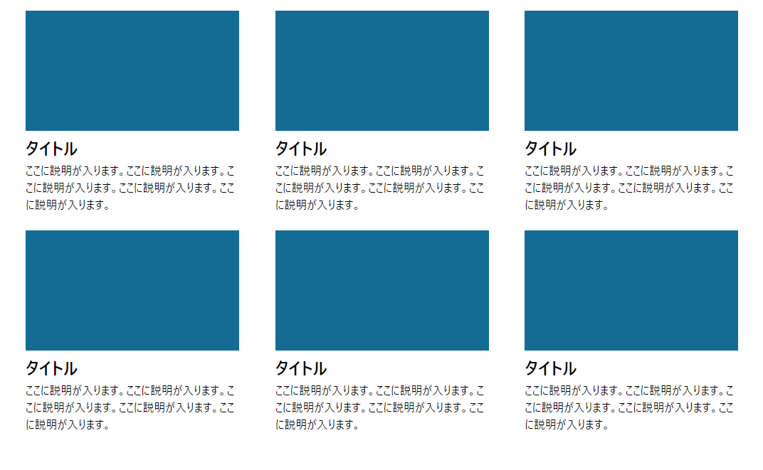 GitHub - RikuDelicious/impala: 画像生成サービスサイト