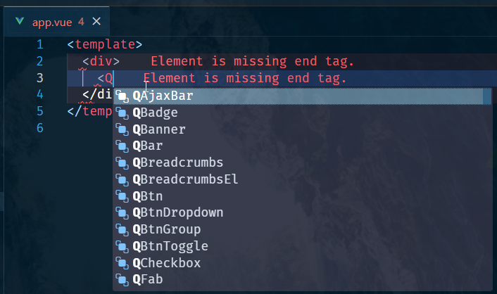 [SOLVED]💡 [REQUEST] - Kebab Case Components · Issue #70 · Maiquu/nuxt ...