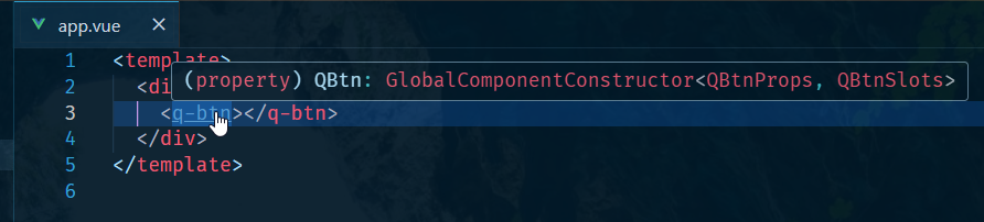[SOLVED]💡 [REQUEST] - Kebab Case Components · Issue #70 · Maiquu/nuxt ...
