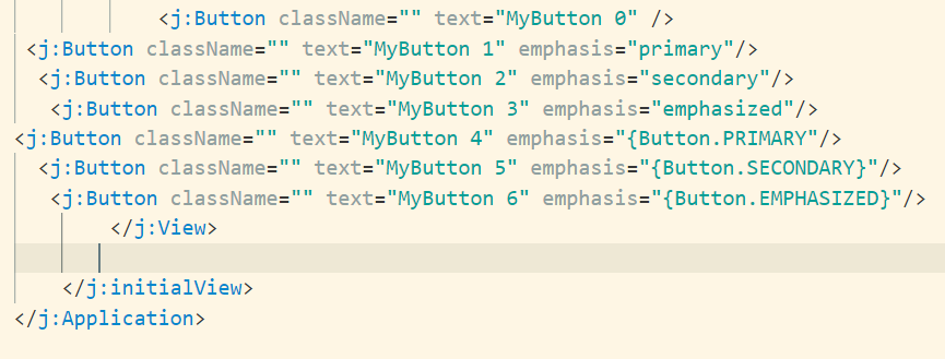 How To Add Jewell Theme · Issue #396 · apache/royale-asjs · GitHub
