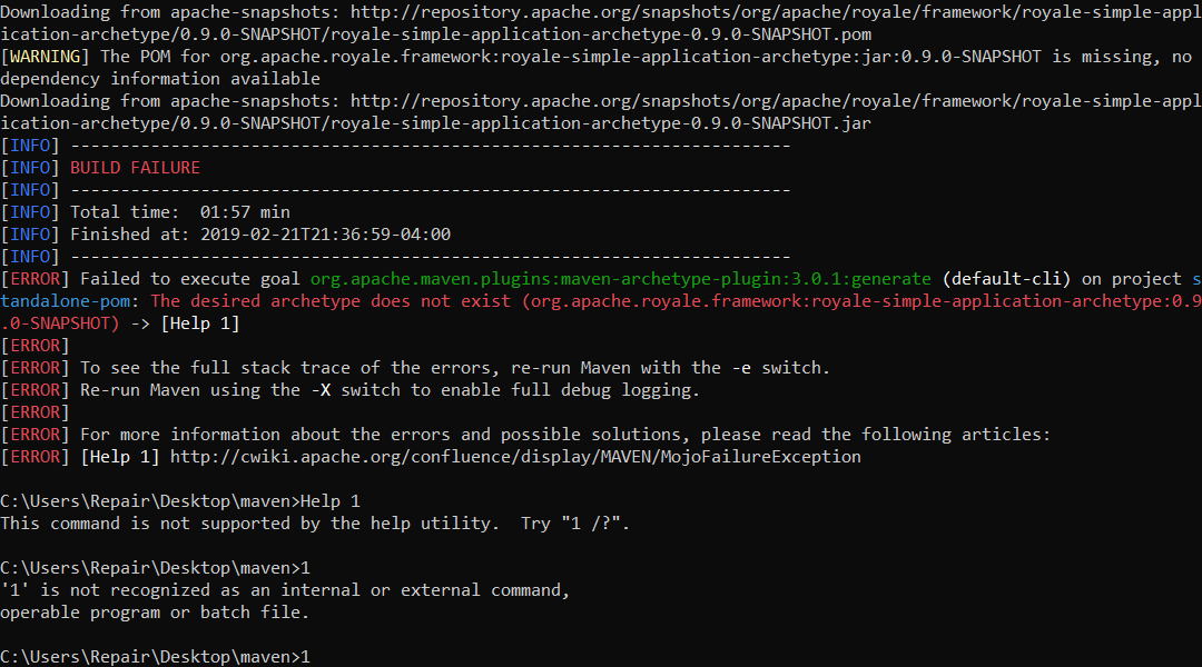 How To Add Jewell Theme · Issue #396 · apache/royale-asjs · GitHub