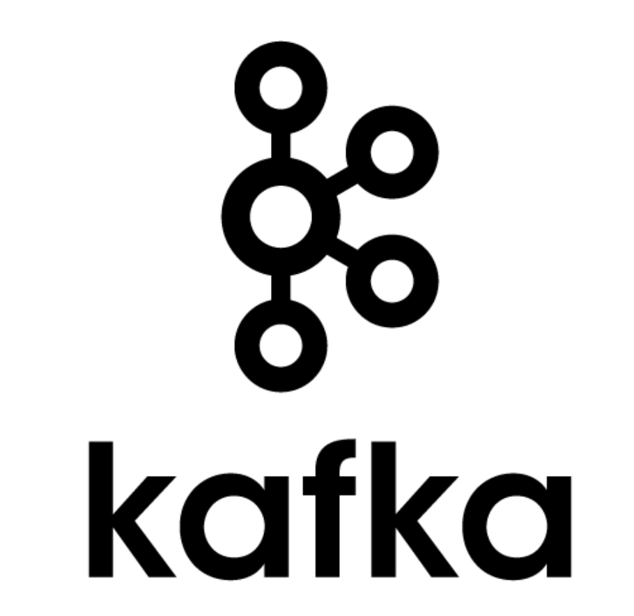 ericbjames (Eric James) · GitHub