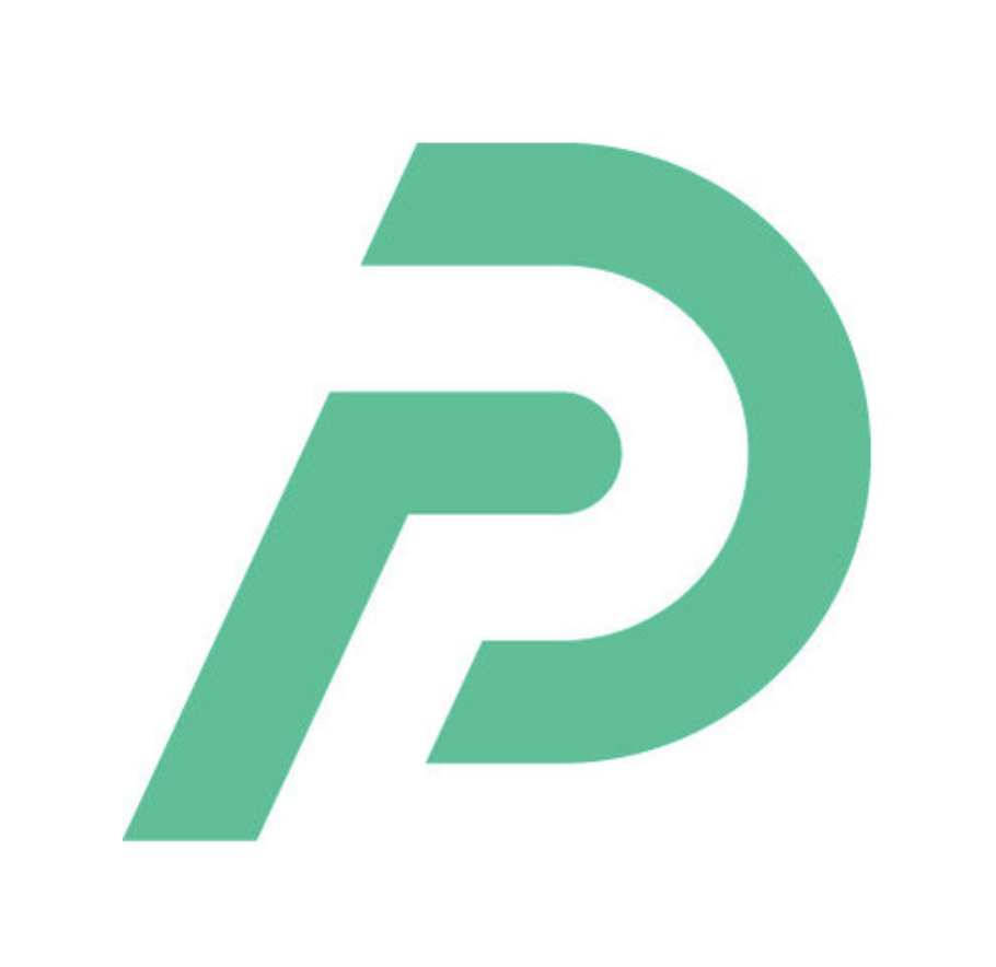 ericbjames (Eric James) · GitHub