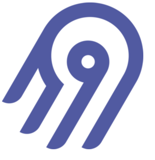 ericbjames (Eric James) · GitHub