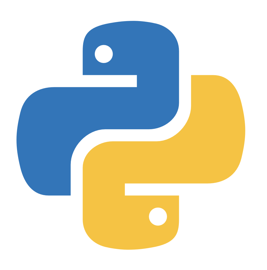 ericbjames (Eric James) · GitHub