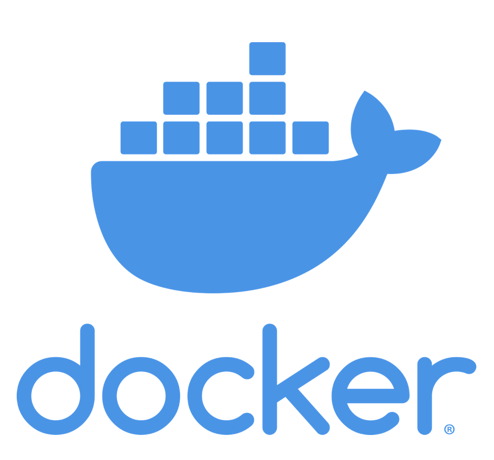 ericbjames (Eric James) · GitHub