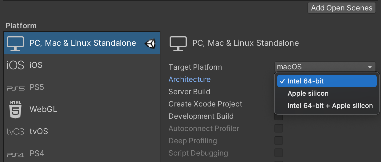 No transparency in Mac OS Big Sur · Issue #21 · kirurobo/UniWindowController · GitHub