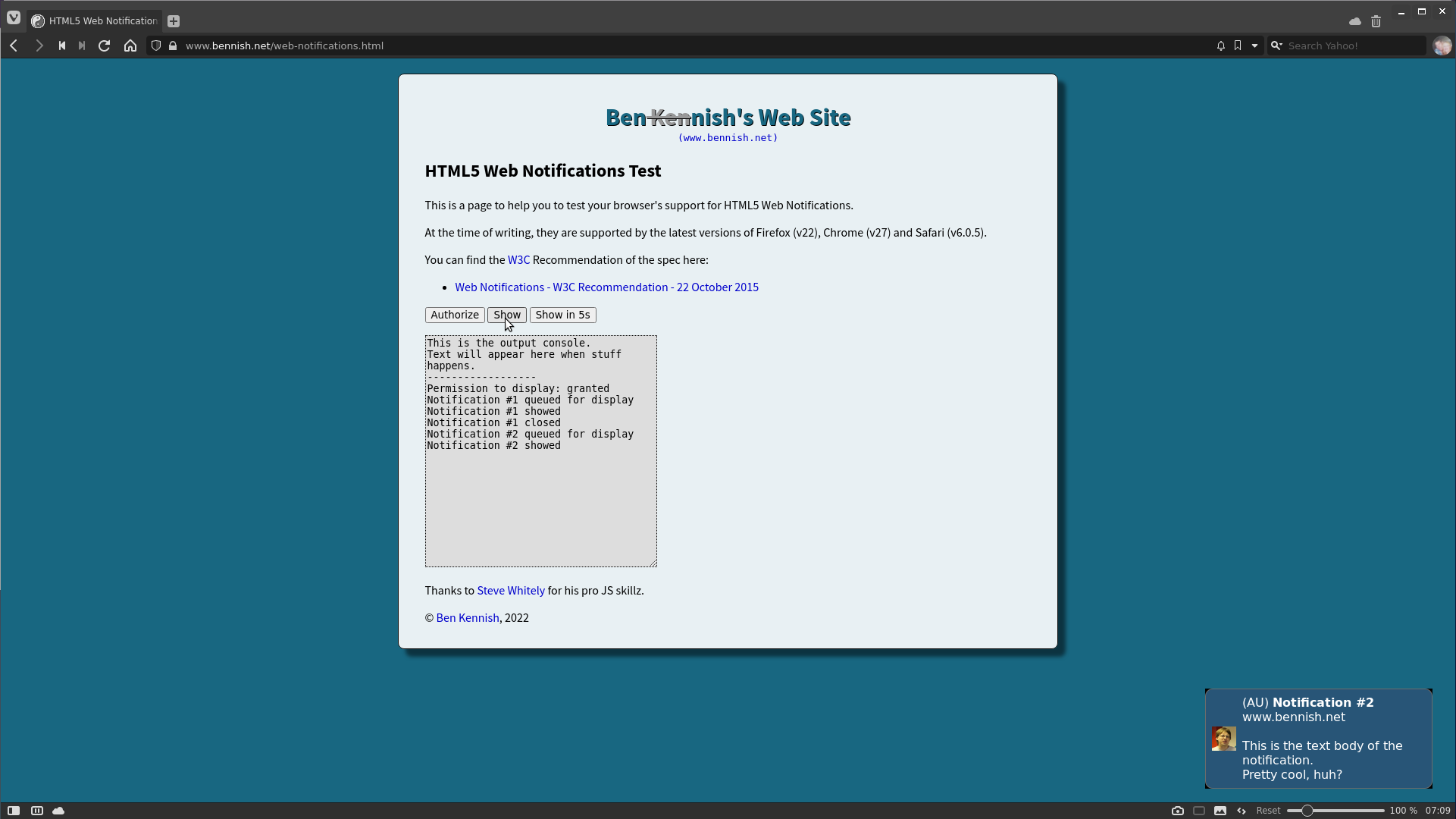chromium fails to regain keyboard focus after popup has been closed · Issue #226 · labwc/labwc ...