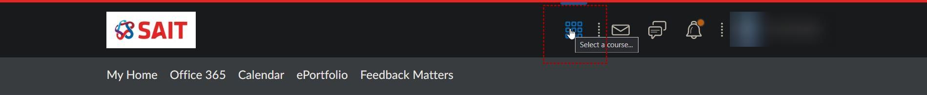 [Broken Website] https://learn.sait.ca/d2l/home · Issue #8485 ...