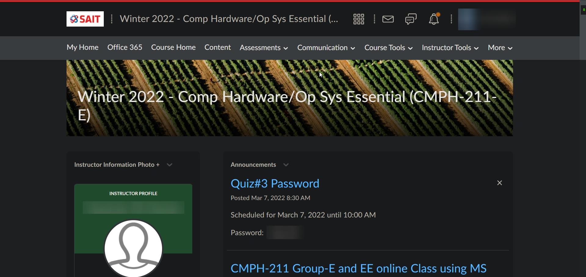 [Broken Website] https://learn.sait.ca/d2l/home · Issue #8485 ...