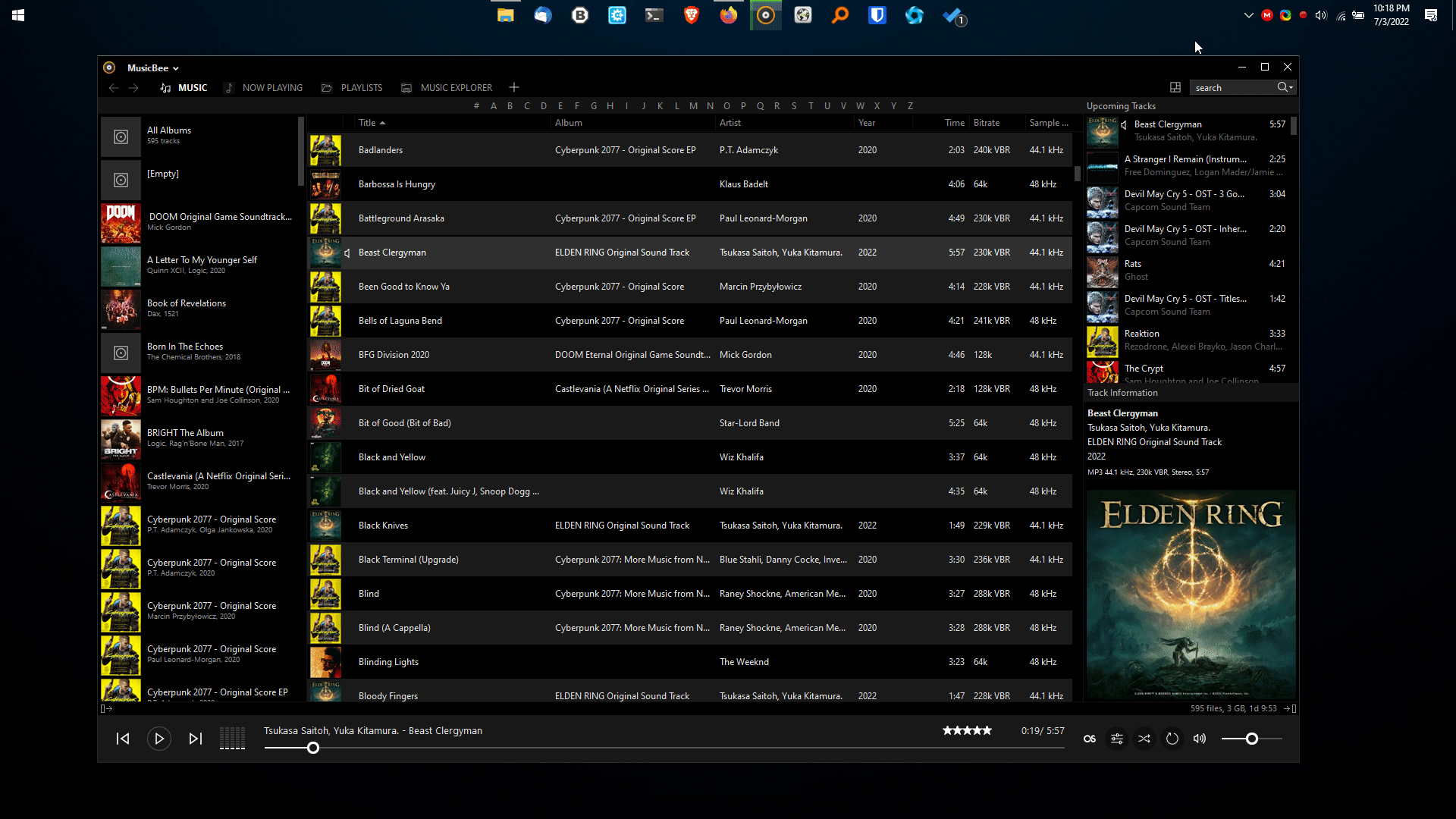 Modernflyouts Github