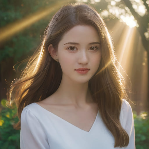 zju_04 已同步最新版代码后mergr 哥特洛丽塔 + 丁达尔 by Cleaner-cyber · Pull Request #277 · modelscope/facechain ...