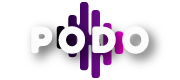 GitHub - yujin000/Podo-Project-BackUp: Podo Music