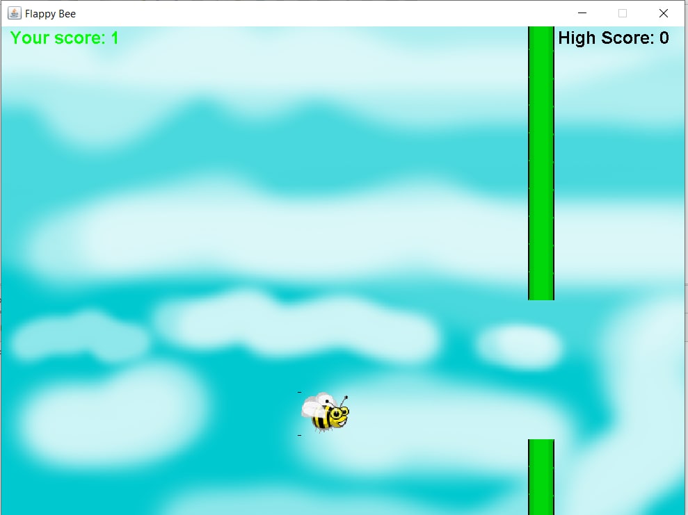 GitHub - shikha046/Flappy_Bird_Game-In-JAVA: This game is made in Java ...