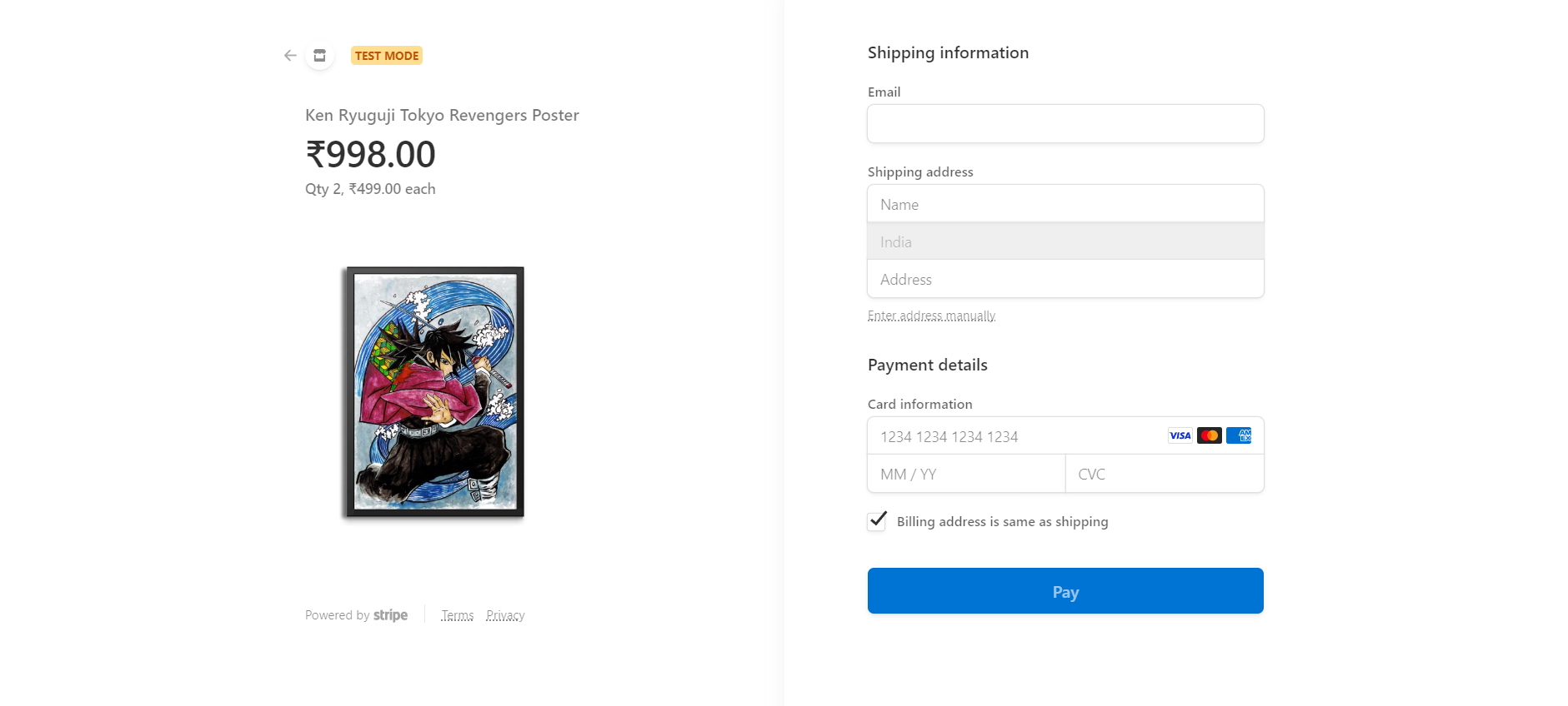 GitHub - Gautamdholakiya/E-Commerce-Website: My First E-Commerce ...