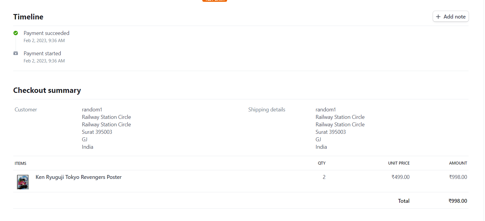 GitHub - Gautamdholakiya/E-Commerce-Website: My First E-Commerce ...