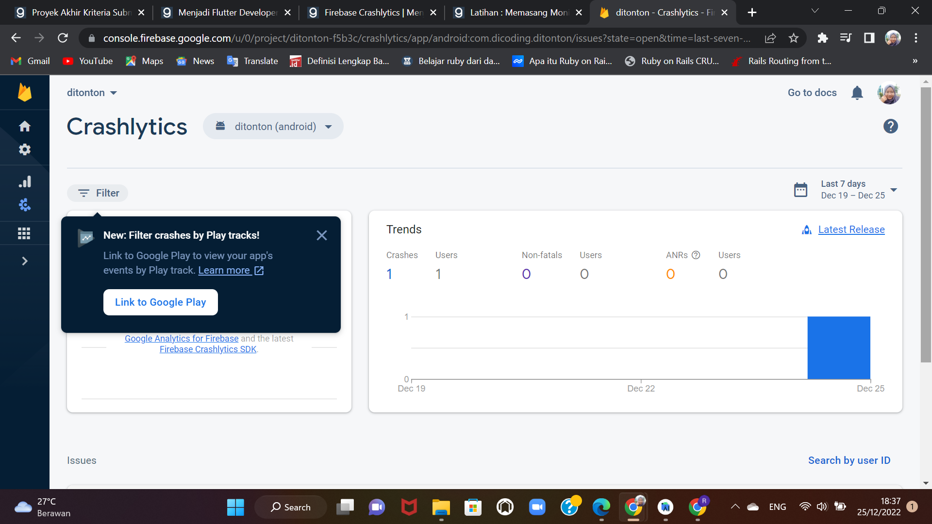 GitHub - rsekardinarsih/Submission-Flutter-Expert GitHub - rsekardinarsih/Submission-Flutter-Expert