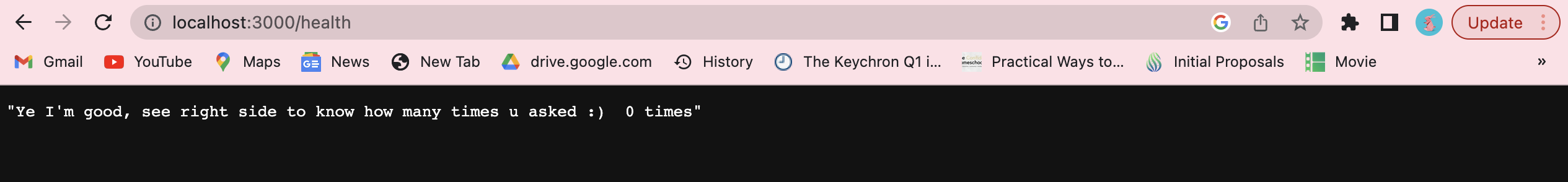 Github Kaluoer25recipe Creation Webapp Rust