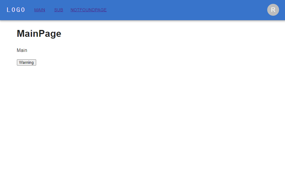 GitHub - dailybetter/mui-practice: mui-practice for C103 Code_Factory Project