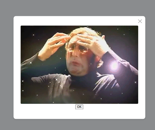 GitHub - uncVasya/REACT