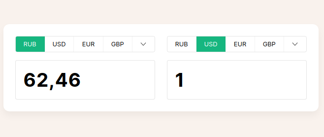 GitHub - uncVasya/REACT
